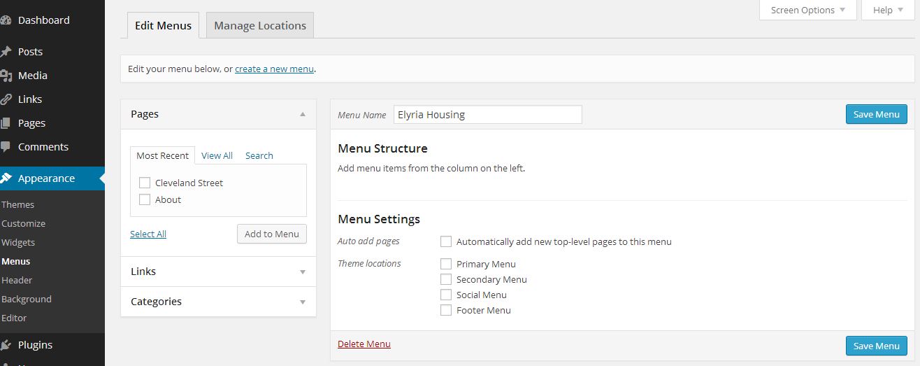 adding-landing-pages-to-your-menu-in-your-wordpress-website-jiversify